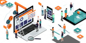 edr.hackercombat.com – OpenEDR