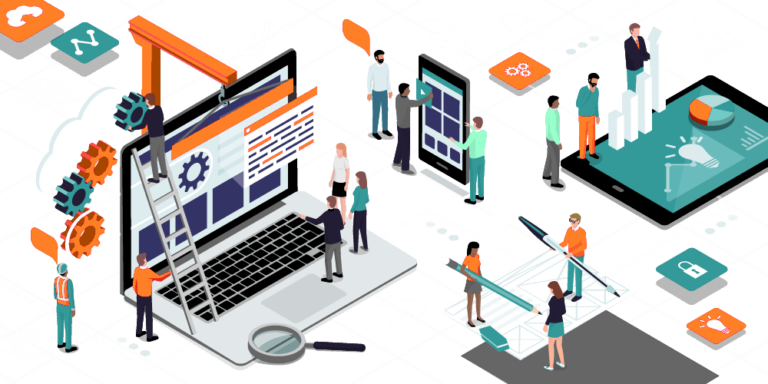 edr.hackercombat.com – OpenEDR